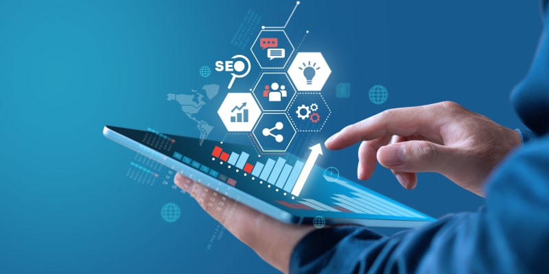 Understanding the 8 Core Objectives of Search Engine Optimization