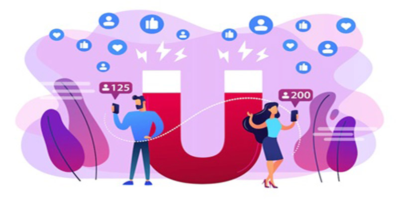 Spam leads on google ads are a nightmare!